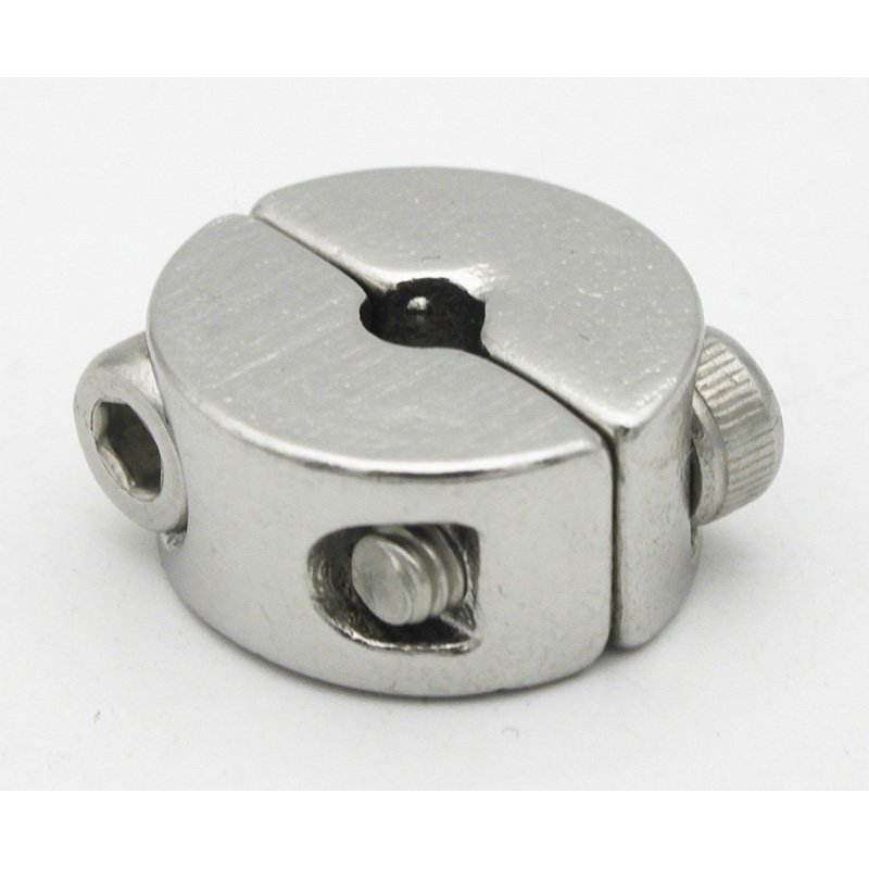 RING CLAMP - HITONG Rigging hardware