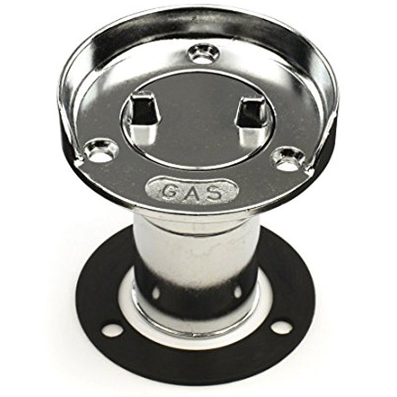 HOSE DECK FILL - HITONG Rigging hardware