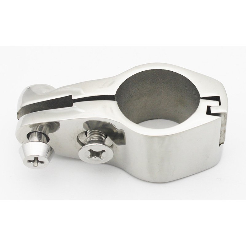 TAKE-APART JAW SLIDE - HITONG Rigging hardware