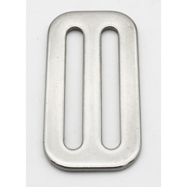 DOUBLE STRAP LATCH - HITONG Rigging hardware