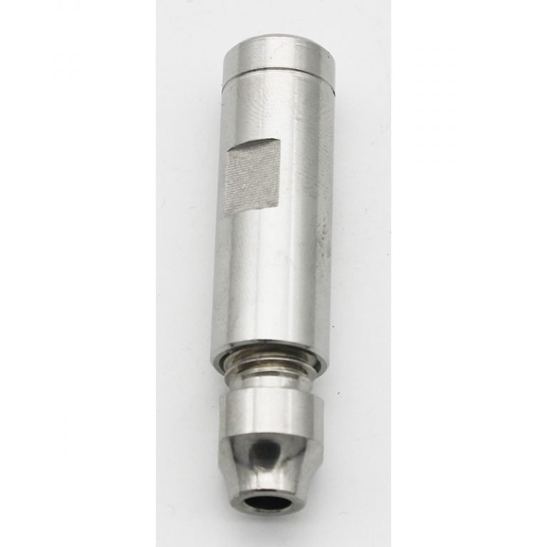 Swageless Terminal - HITONG Rigging hardware