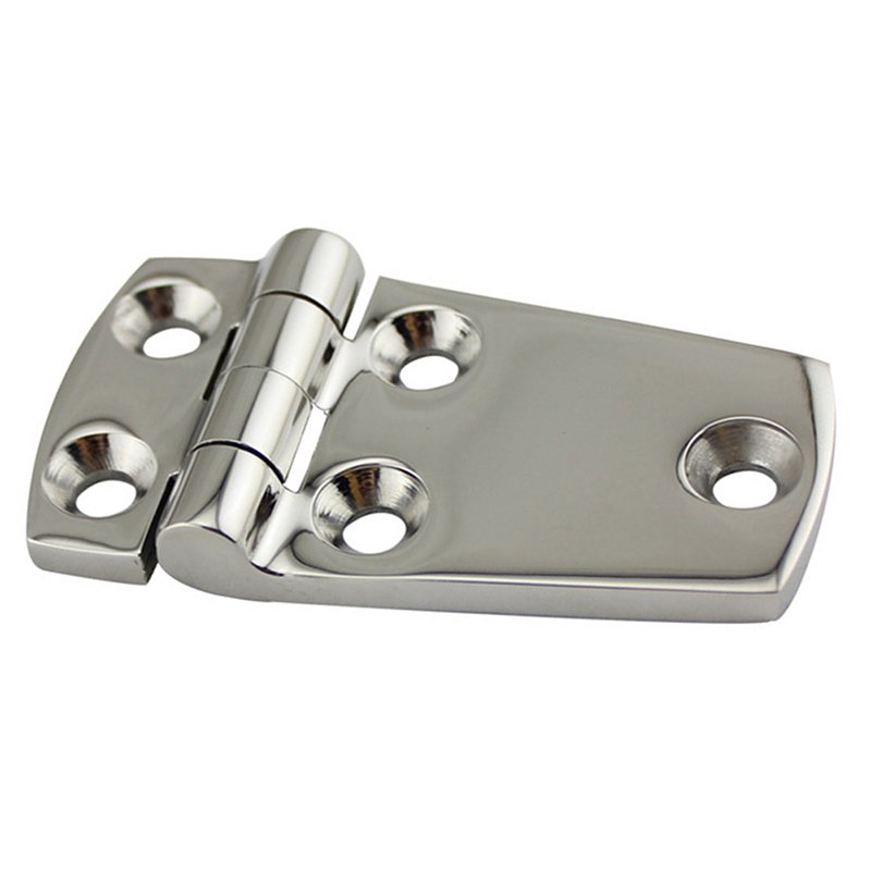SHORT SIDE DOOR HINGE - HITONG Rigging hardware