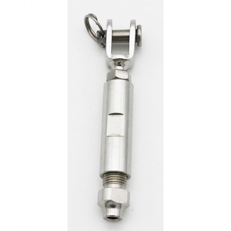 Swageless Terminal - HITONG Rigging hardware