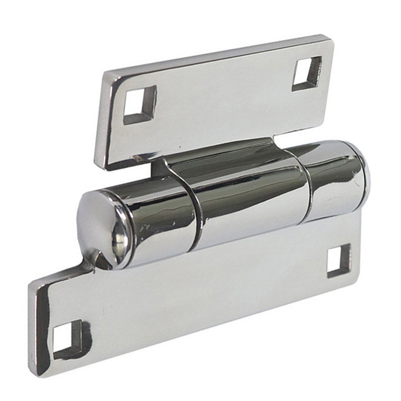 SHORT SIDE DOOR HINGE - HITONG Rigging hardware