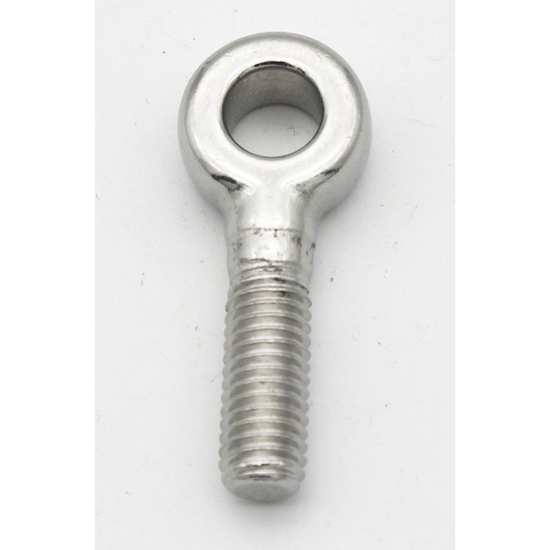 CASTED EYE BOLT - HITONG Rigging hardware